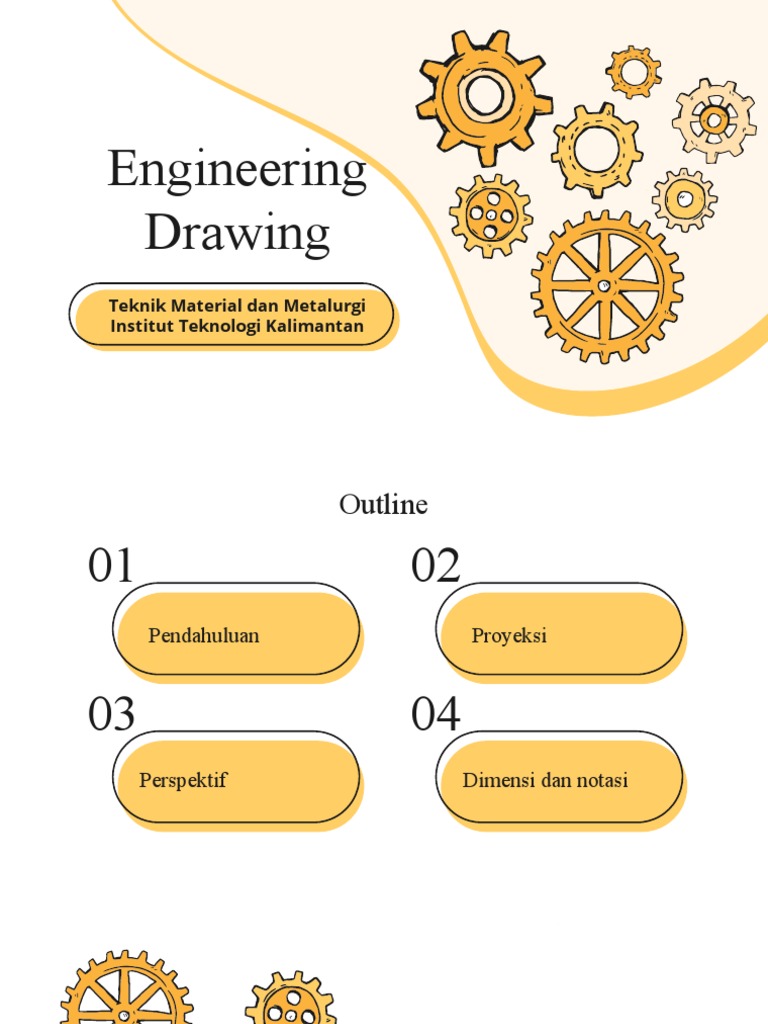 TuPro Gamtek TMM | PDF