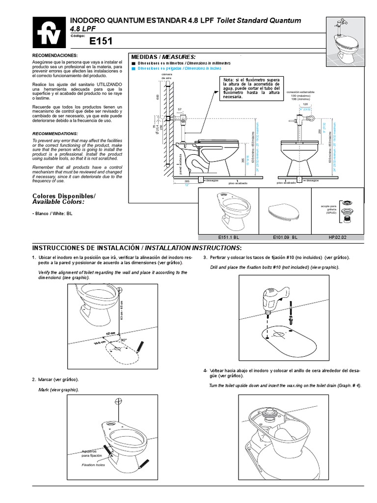 e151__instalacion-1 | PDF