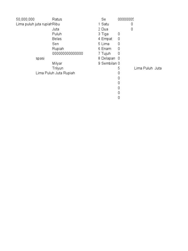 Rab Septict Tank Komunal | PDF