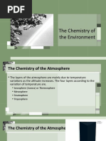 LSMGO | PDF | Fuel Oil | Chemical Substances