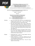 Management System (iTMS) .: Tata Cara Penginputan Penilaian Perilaku Ke Dalam Aplikasi ...