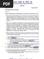 Alarp Risk Assessment Sample | PDF | Risk | Risk Management