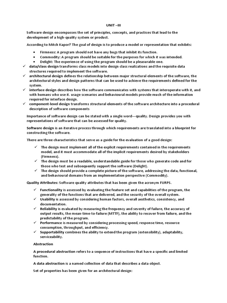Reviewer Pdf Programming Computer Program