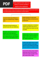Países, ciudades y nacionalidades. ITALIANO | PDF