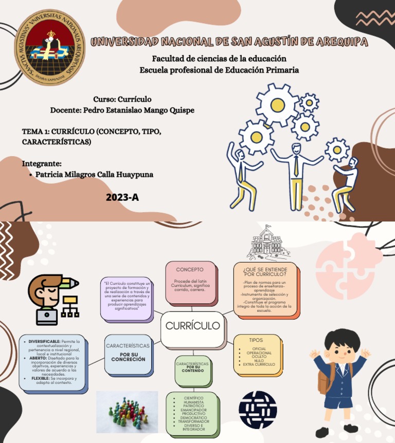 Actividad Grupal - Habilidades Comunicativas | Descargar gratis PDF ...