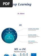 Statquest Linear Regression Study Guide V2-1adru0 | PDF | Errors And ...