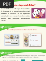 Incisión Rocky Davis | PDF | Medicina CLINICA | Anatomía