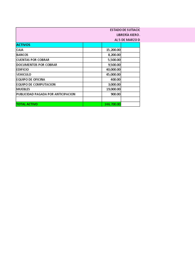 123 Libro Diario | PDF