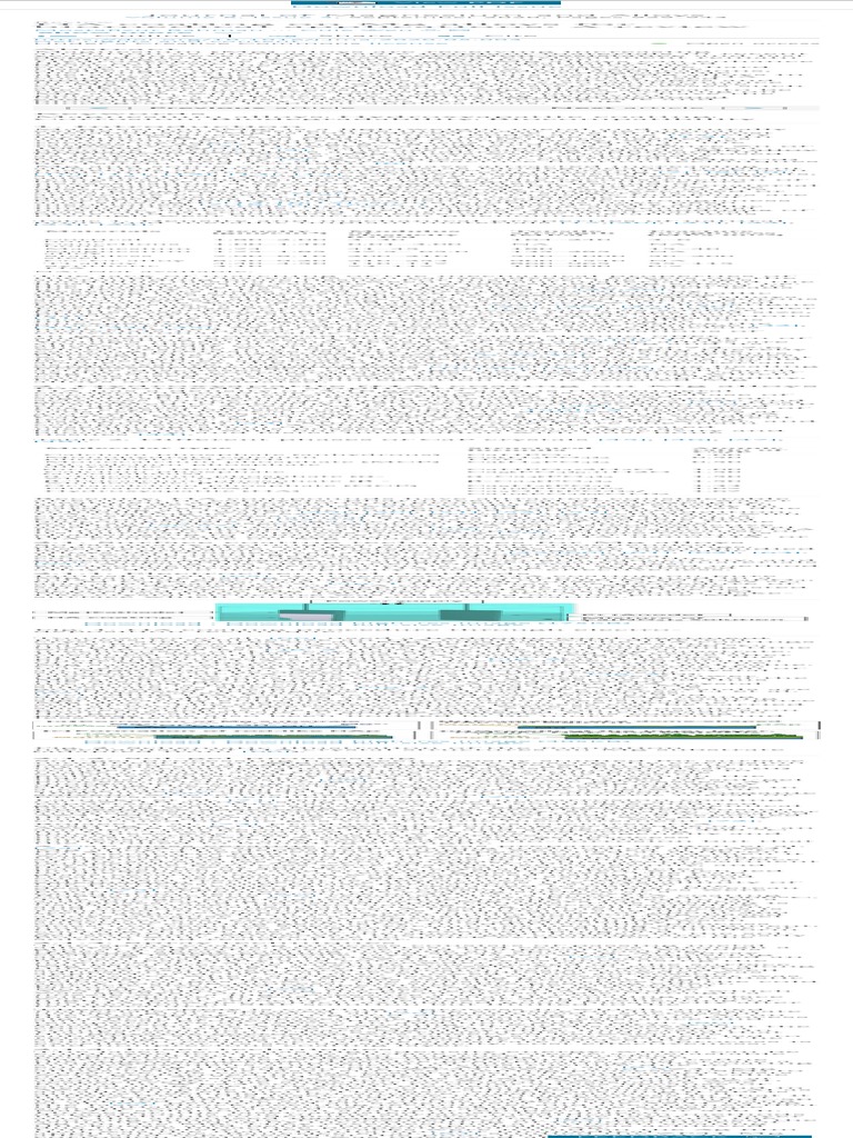 HA Coating On MG Alloys For Biomedical Applications A Review ...