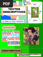 Mapa Descriptivo Comu 6 4 22 | PDF | Ciencia cognitiva