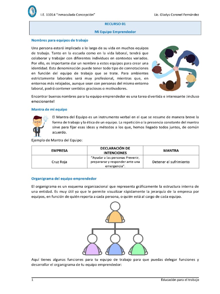Rec 01 - SA 02 - EPT | PDF