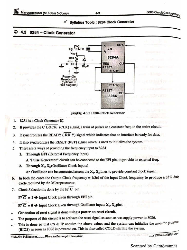 Min Max Mode | PDF
