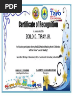 Easy Logic Questions and Answers Tagalog: Read/Download | PDF ...