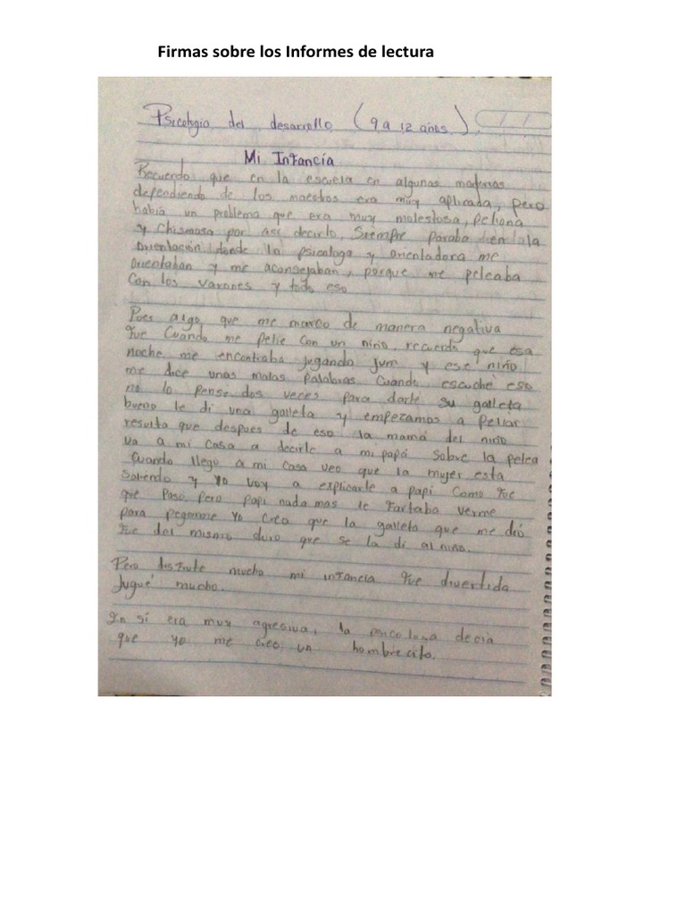 Firm As Sssssssss Sssssssss | PDF