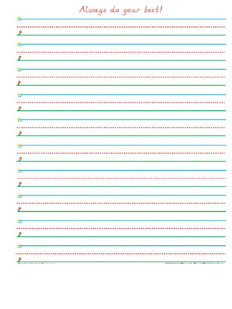Math Front Page | PDF