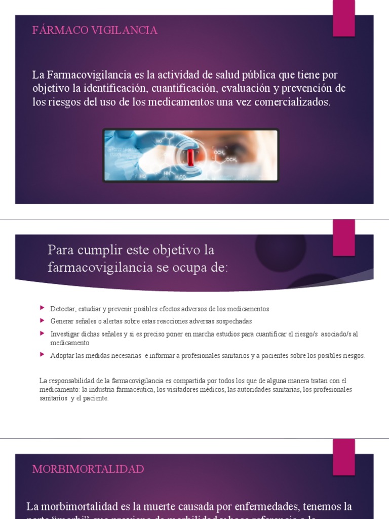 Muñaño y La Crema | PDF