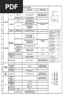 Air Force Reserve UTAPS Guide | PDF | Information Technology Management ...