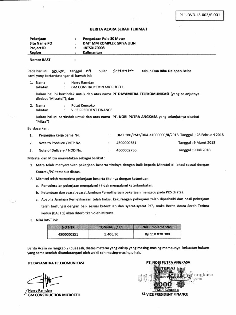Img 0008 Pdf