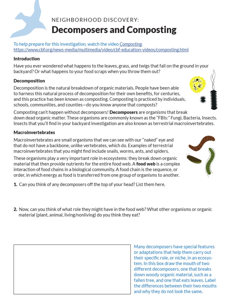 composting-investigation | PDF