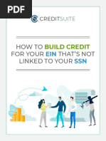 New CPN Guide 2023 - 230628 - 180320 | PDF | Credit | Finance & Money ...