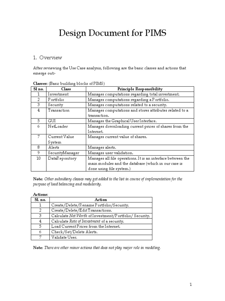 Design Pdf Computer File Boolean Data Type