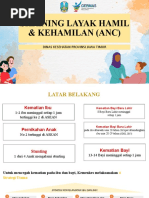 Partograf Kosong | PDF