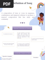 Tamil Vaipadu PDF Download | PDF