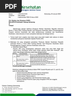 Buku Pedoman Pelayanan Perinatologi - Picu - Nicu | PDF | Kesehatan Holistik