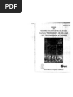 CBIP Manual on Transformer (Publication No 295) | Galvanization | Transformer
