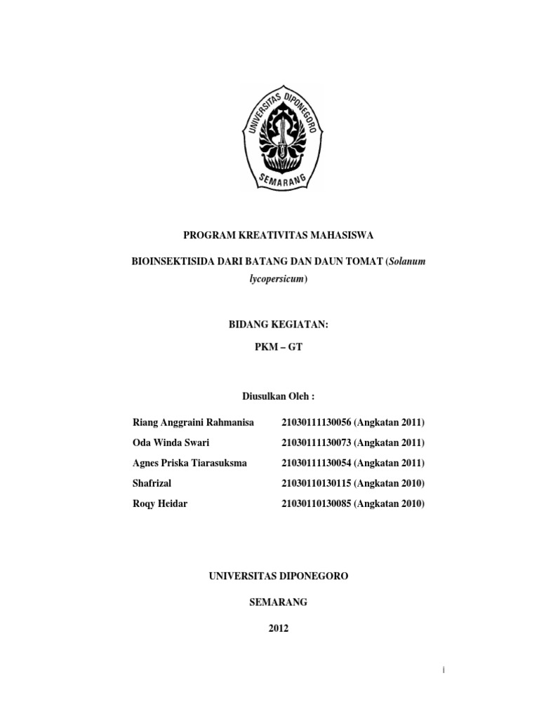 Cover Ringkasan | PDF