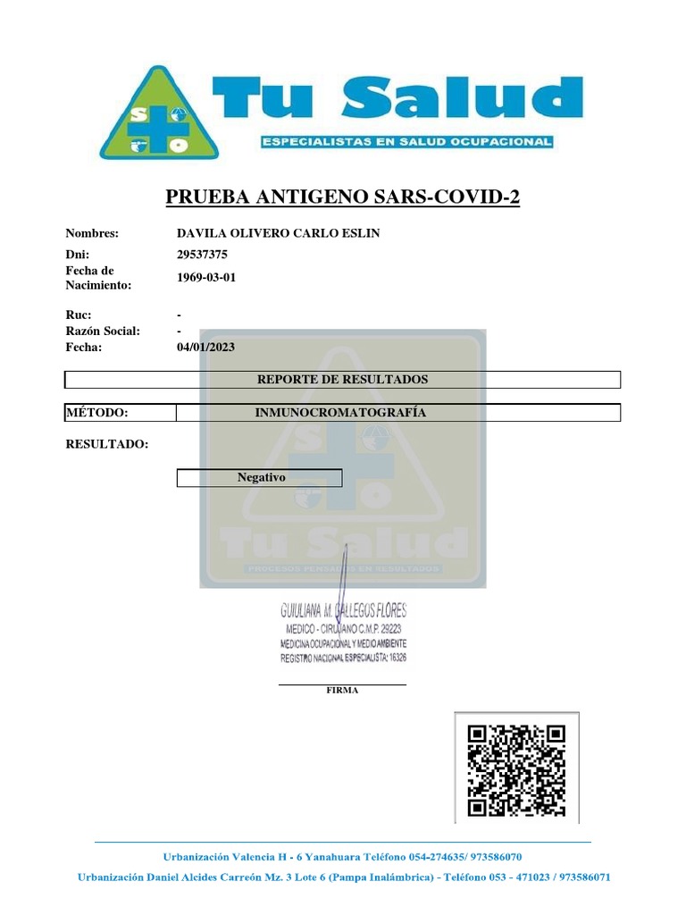 Ant-Davila Olivero Carlo Eslin | PDF