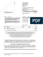 RHB Bank Credit Card Application Form | PDF | Credit Card | Credit Bureau