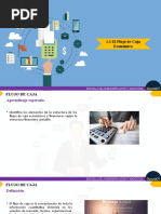 PROYECTO DE INVERSION Ejemplos | PDF | Inversiones | Diseño