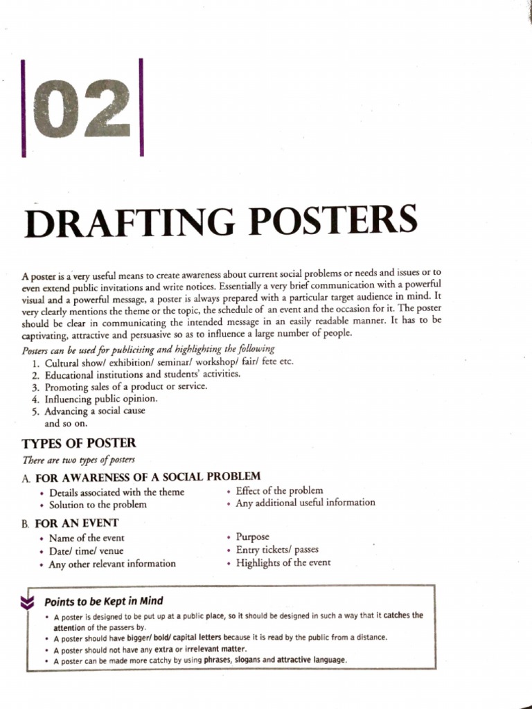 Poster 1 | PDF | Coffee