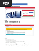 Panduan RDM Guru | PDF