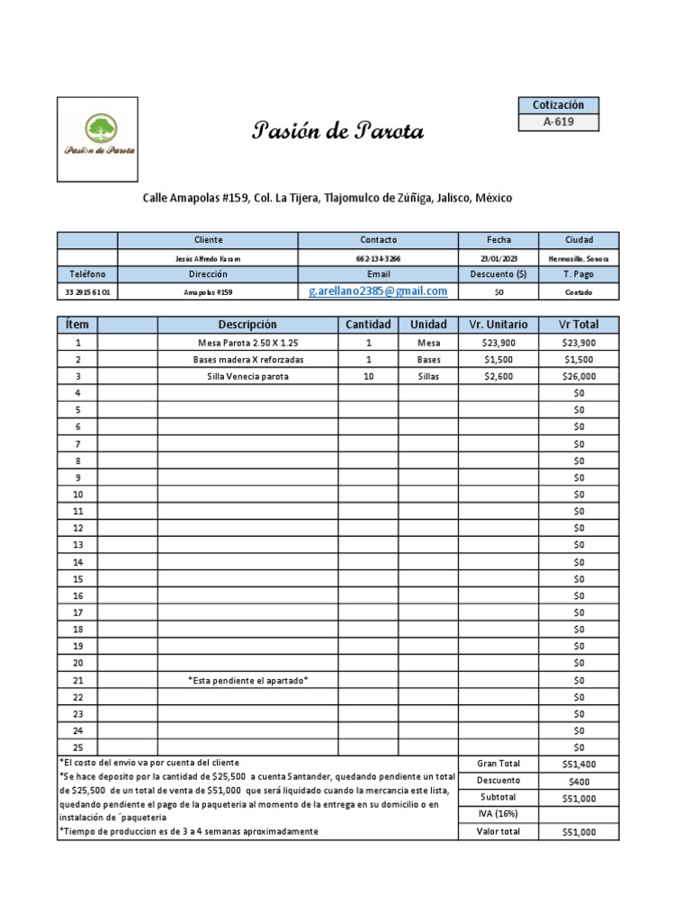 Nota Jesús Alfredo Karam | PDF