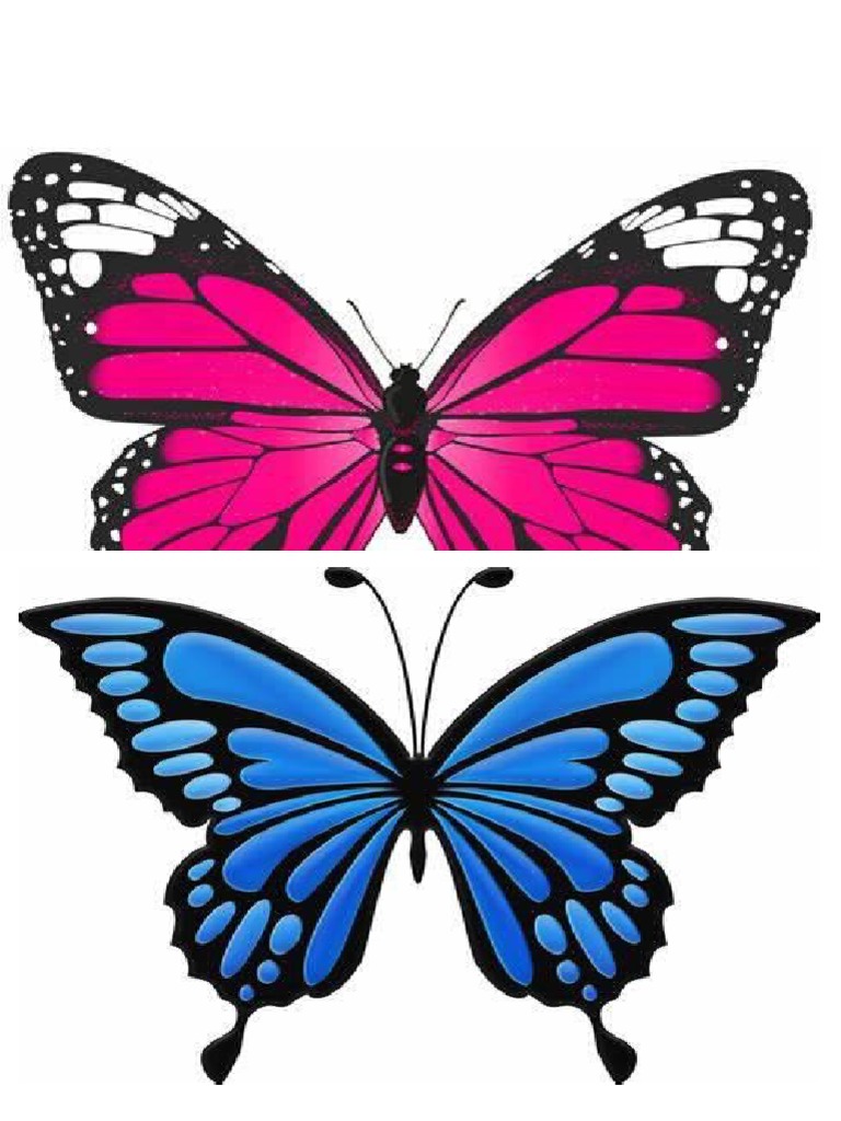 Kalamidad (Autosaved) | PDF