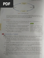 House Captain Election Speech Sample | PDF | Career & Growth