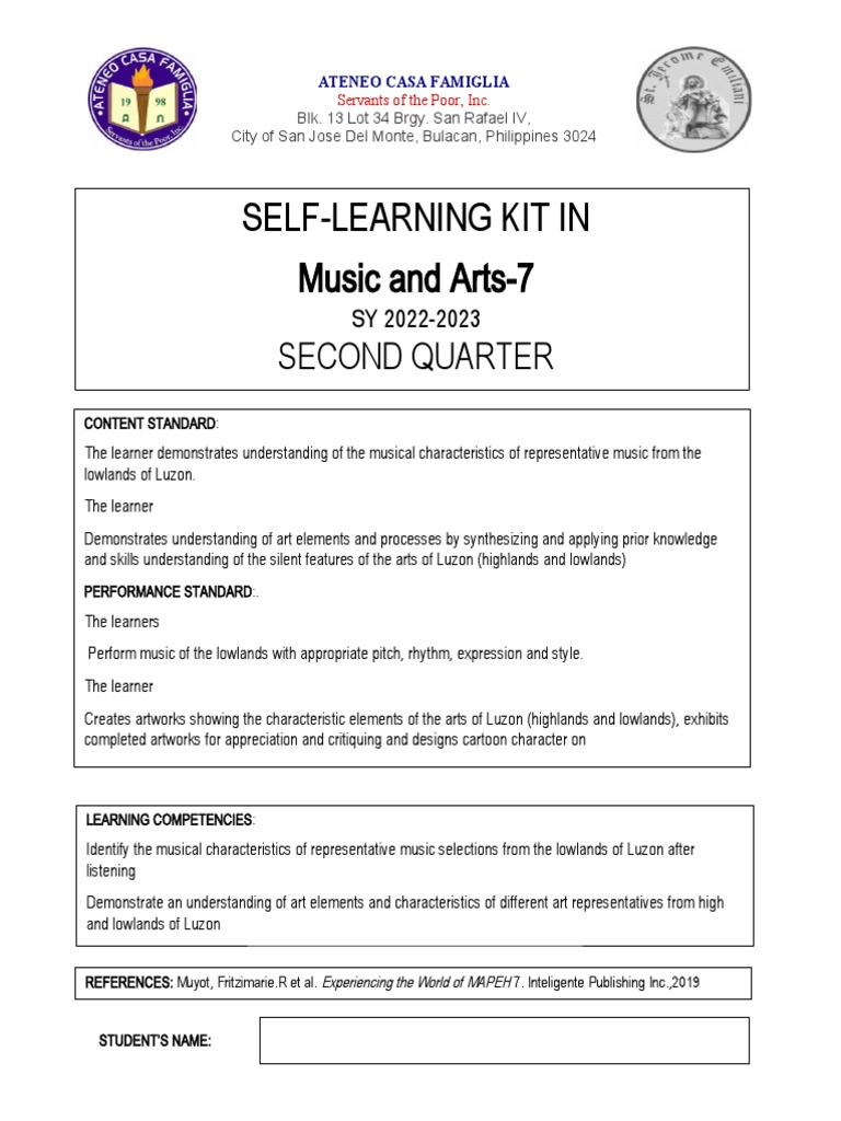 Inbound 8560342669514858730 | PDF | Fat | Musical Instruments
