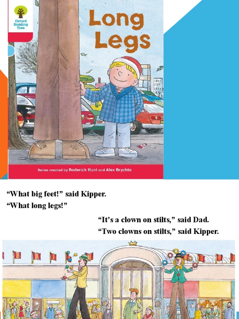 Clowns, Juggling, and a Stuck Hat | PDF