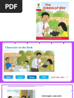 Ort Book List - Tree Only | PDF