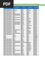 BUPA-Network List English | PDF | Riyadh | Salman Of Saudi Arabia