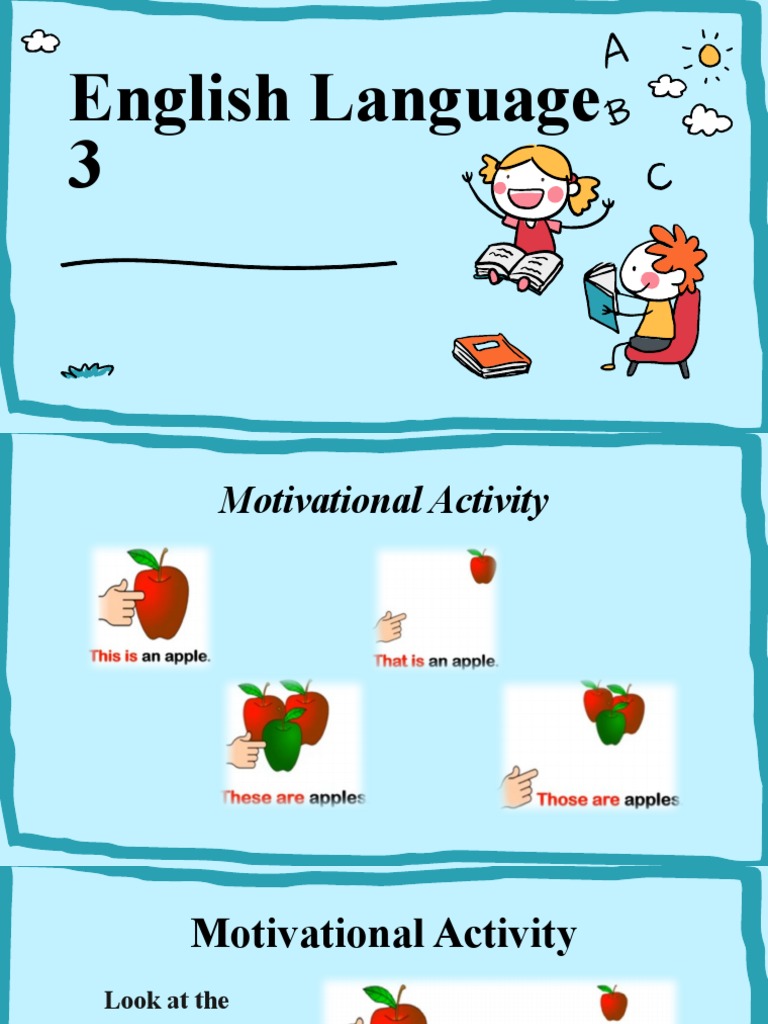 english language grammar rules infographics | PDF | Pronoun ...