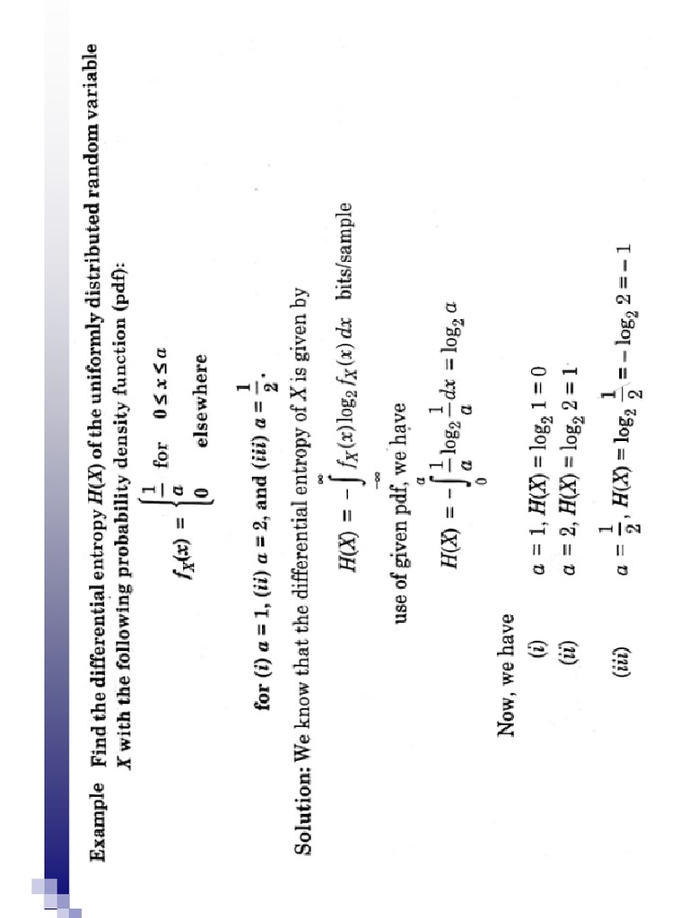 Dc Lecture 23 Pdf 