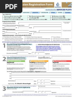 VAV Vs Fan Coil Unit | PDF