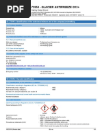 DHDA Series Pump Operation Manual | PDF | Pump | Valve