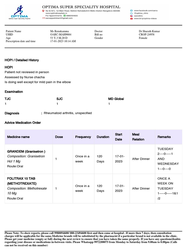 Document | PDF | Pharmacy | Medicine