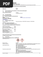 DHDA Series Pump Operation Manual | PDF | Pump | Valve