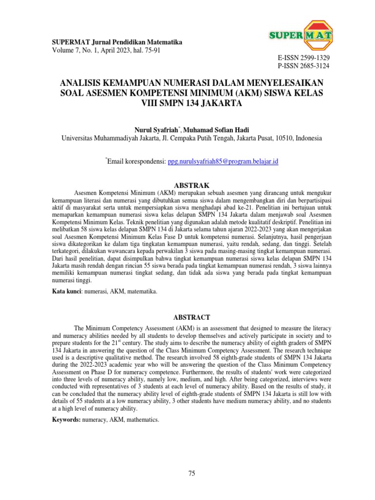 1055-Article Text-4861-1-10-20230430 | PDF