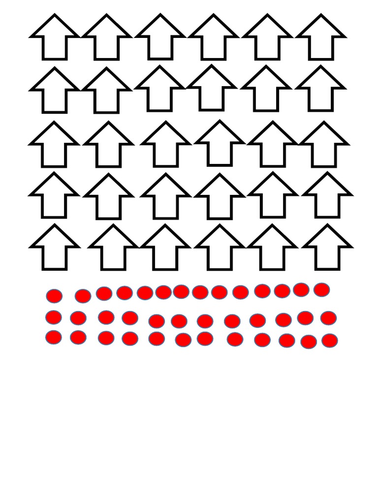 spot-map-pdf